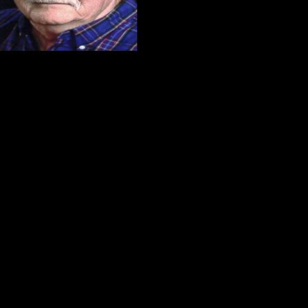 Stanley Raymond Tadych