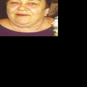 Roberta “Bertie” Will