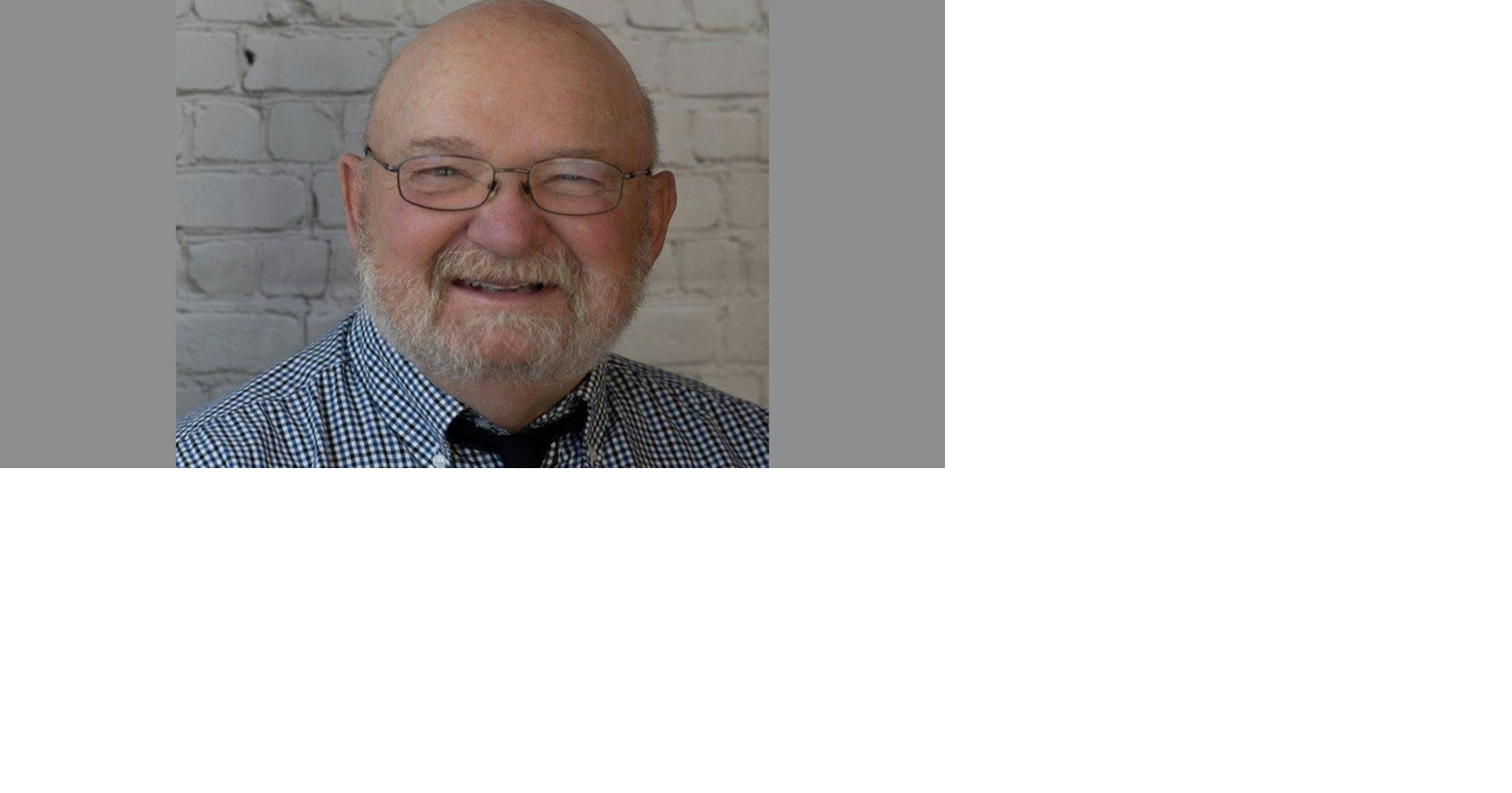 Local author discusses new book