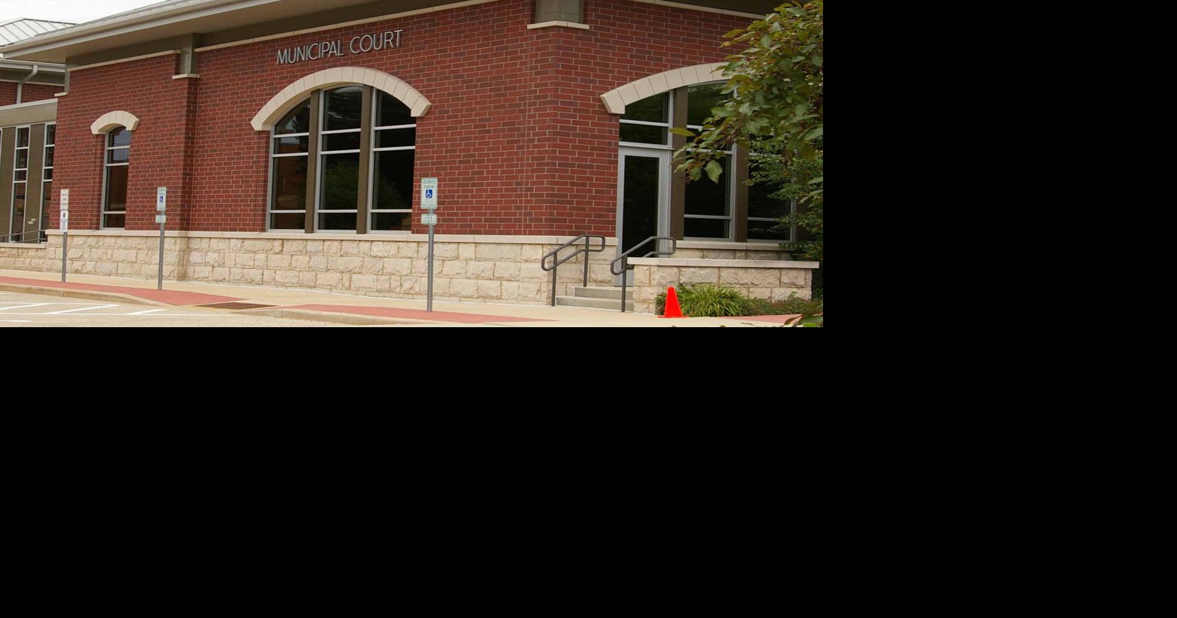 Schact is best for local court -- Alan Mannel