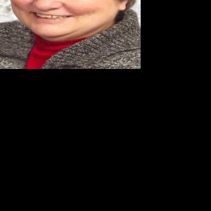 Nancy Solberg, Fitchburg, 2015