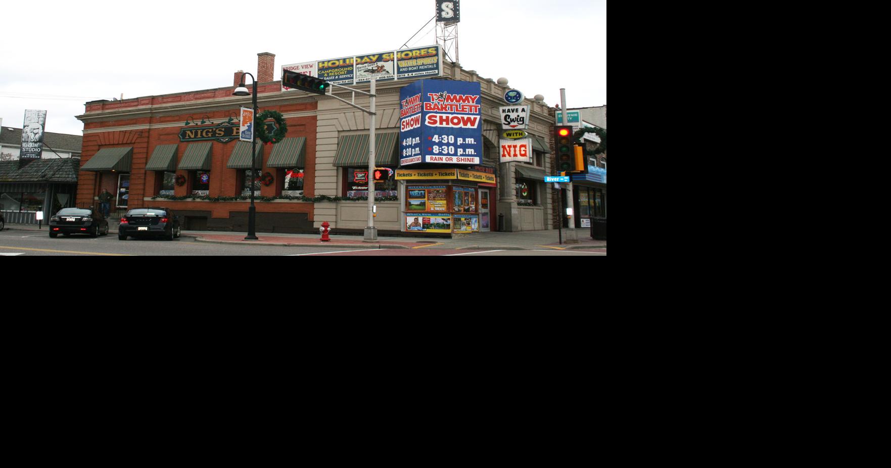 Wisconsin Dells police chief suspended for two weeks over letter in OWI ...