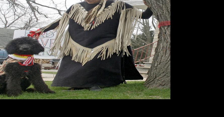 Best Dam Fest to feature indigenous cultural activities