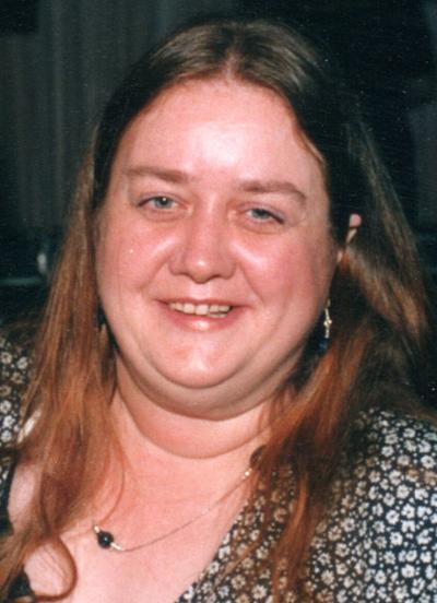 Donna Bradley
