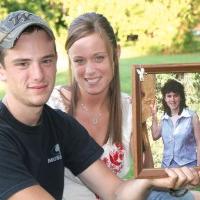 Not forgotten: 10 years after Beth Kutz vanished, her family keeps up ...