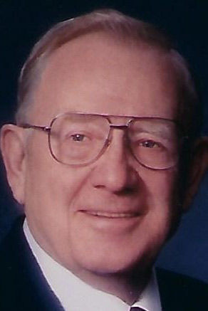 Smith, Lyle