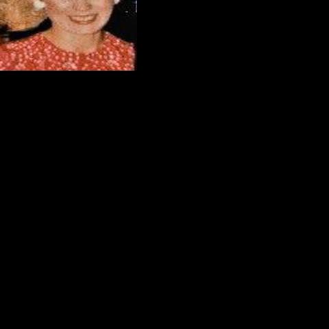 Jane Neal Bedker Aalsma