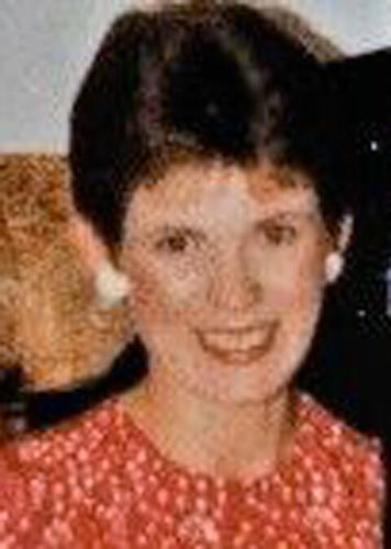 Jane Neal Bedker Aalsma