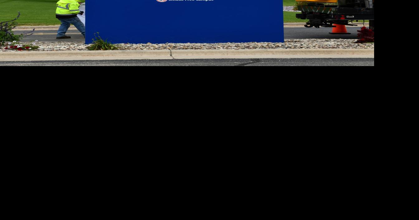 UPDATED: Divine Savior Healthcare officially becomes part of Aspirus ...