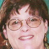 Susan Marks