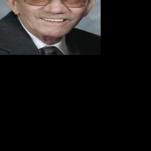 Thomas S. Brzezinski