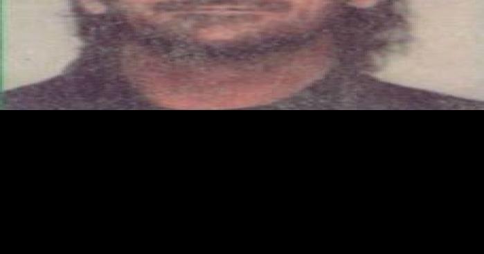 Floyd L. “Butch” Colvin