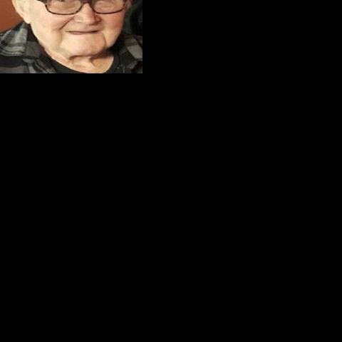 Robert Aloysius Walsh