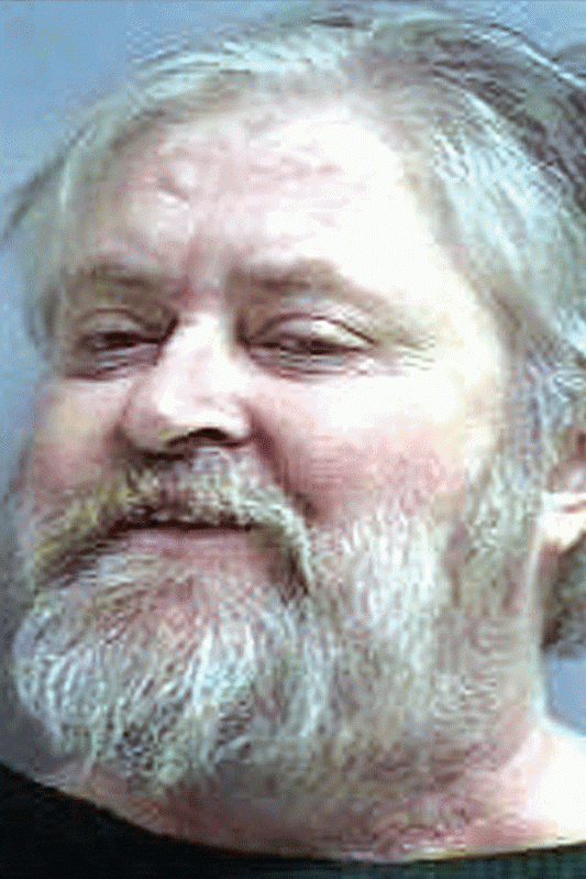 Chief to pursue 'chronic nuisance' complaint