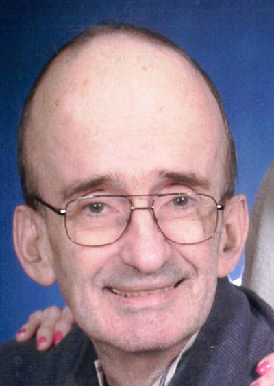Jerry L. "Skip" Yelczyn
