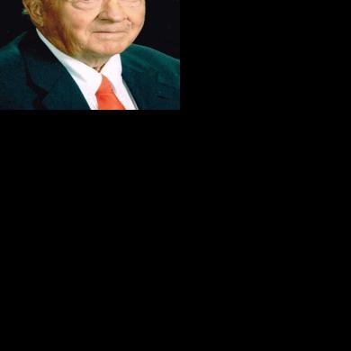 Russell Lloyd Schultz, 80, town of Lewiston