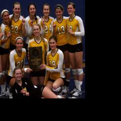 D2 VB sectional final: Waupun chops down L-C, reaches state