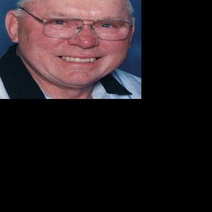 Donald G. Stueck