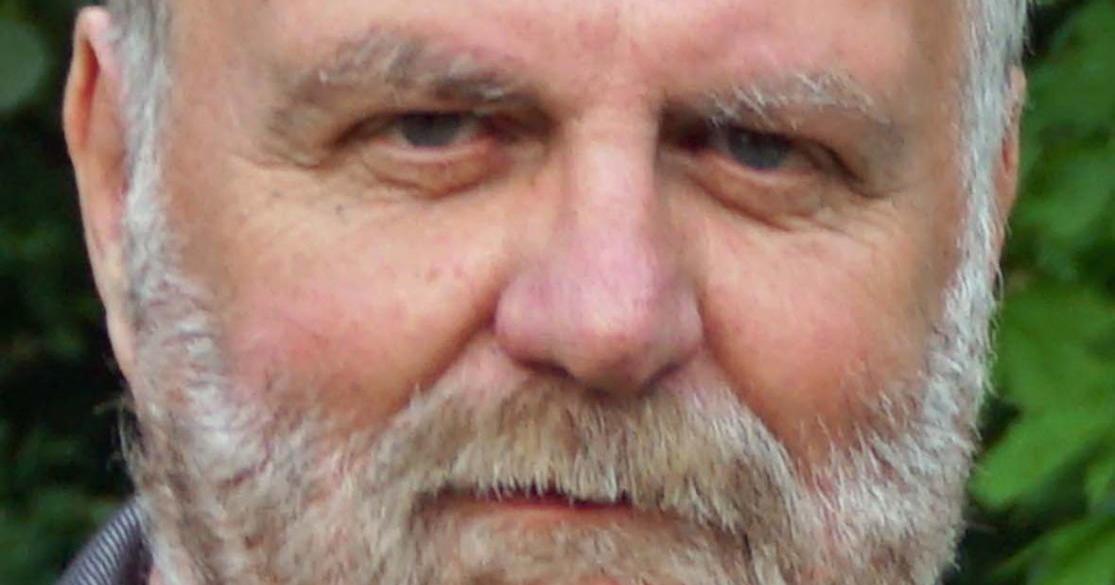 Thomas Mullarkey, 66, Hustisford