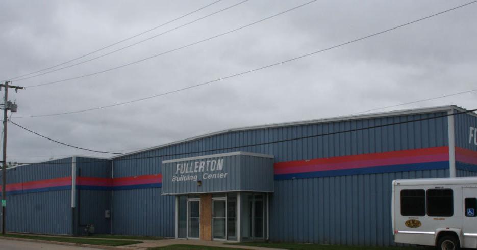 Watermark contract gets council approval