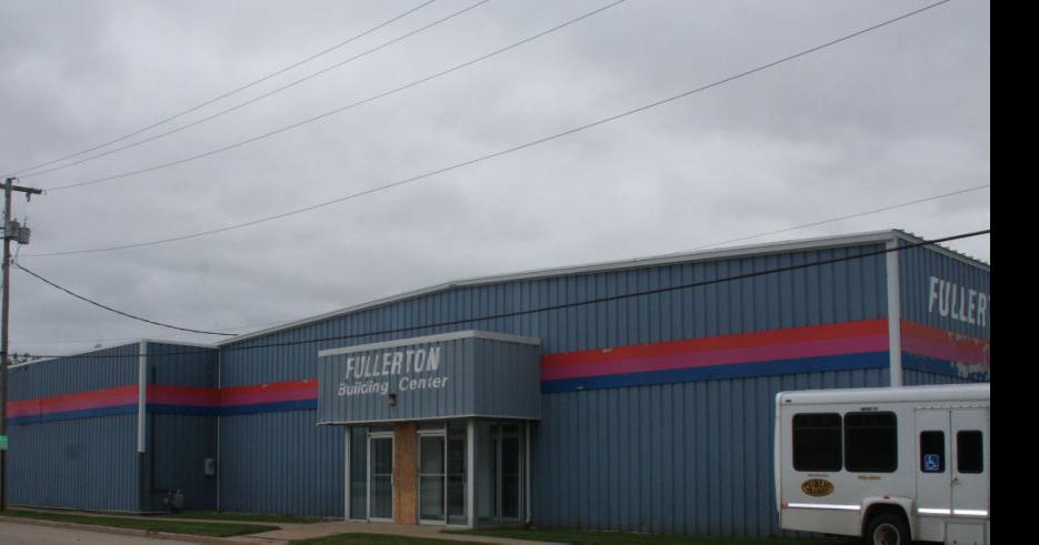 Watermark construction to begin before Aug. 10