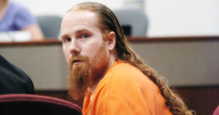 Reckless homicide case headed for plea deal