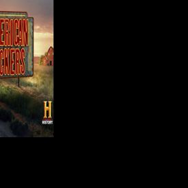 American Pickers: Hit TV show to film in Wisconsin in June