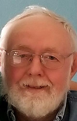 Terrence Kenneth Welch