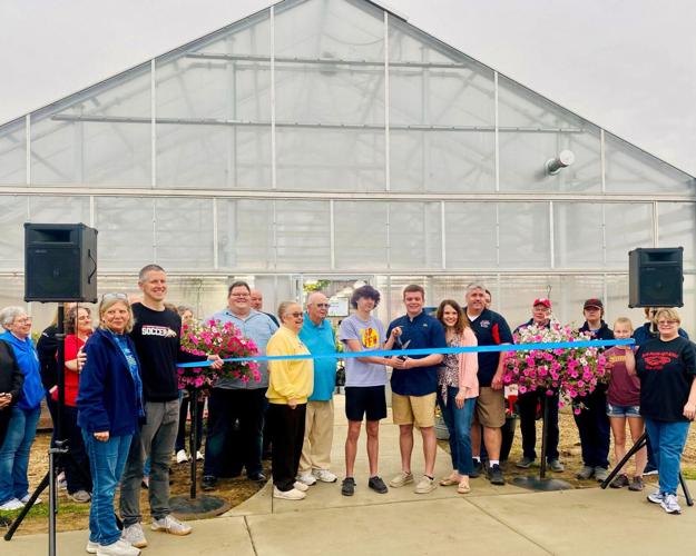 SPSD superintendent Wright appointed to council