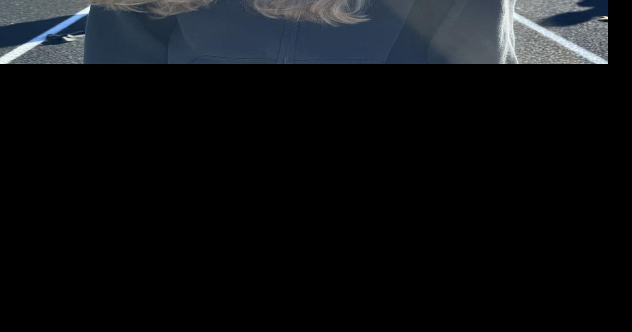 Reese Pollock, Waupun