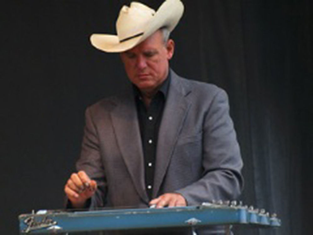 BDUSD 2020 Wall of Fame Award recipients named