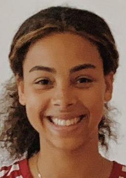 Florida wing Jordana Codio commits to Badgers women's basketball: 'I ...