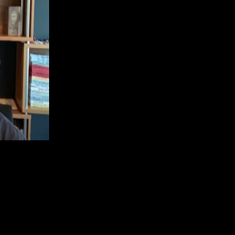 Dan Levine ('All the Light We Cannot See') on his biggest challenge ...