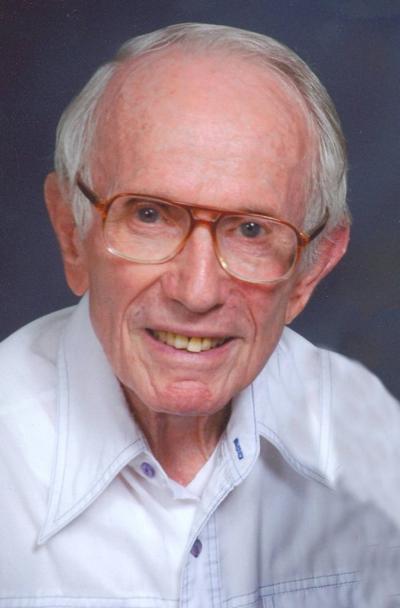 Robert Hinds