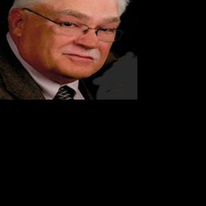 William R. Reinke