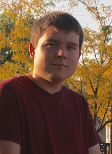 Rechek's awards four scholarships