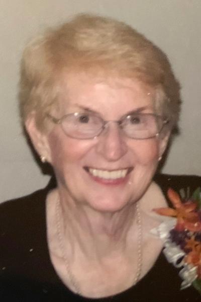 Berry, Janice N.