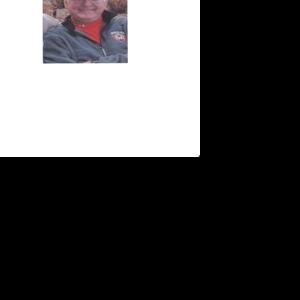 Robert G. “R.G.” Sharkey