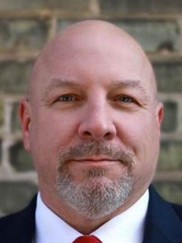 MPTC narrows search to 3 candidates