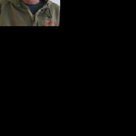 Hasse, Darrell D.