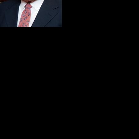 Donald Edward Mahr, 90; La Crosse