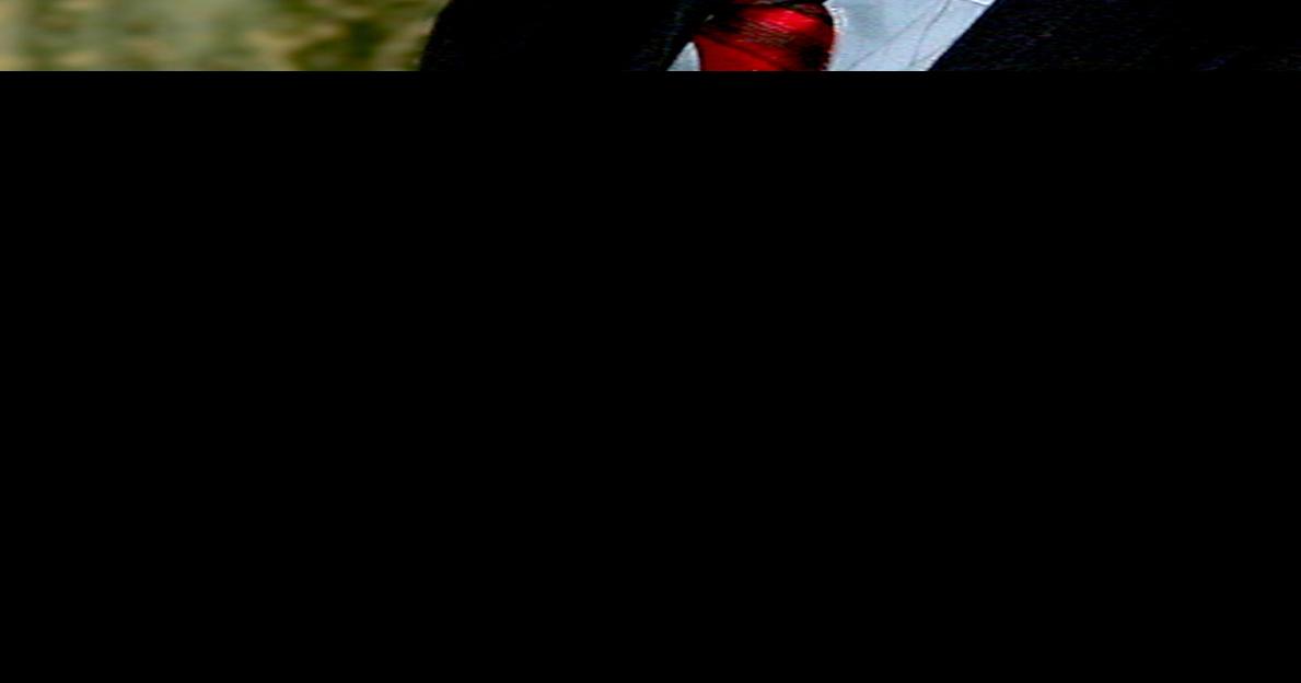 Dave Killoran's Instagram, Twitter & Facebook on IDCrawl