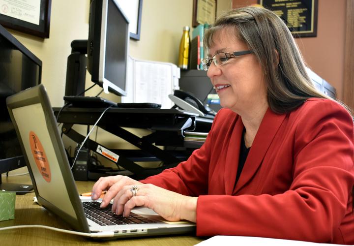 New responsibilities on tap for Portage school administrators