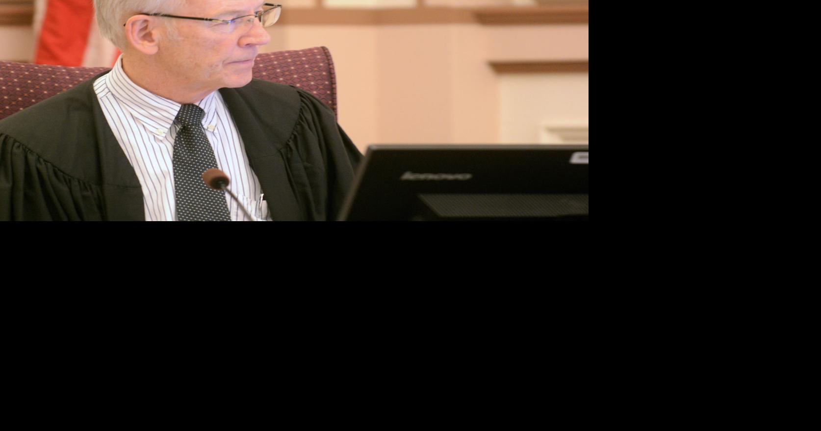 James Evenson's Instagram, Twitter & Facebook on IDCrawl