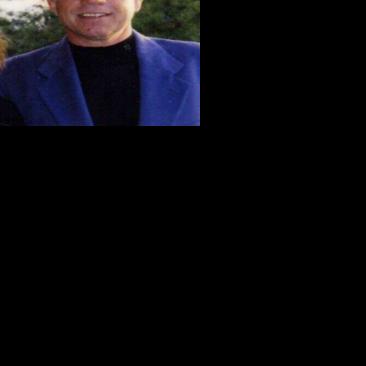 Jeffrey Allan Henke