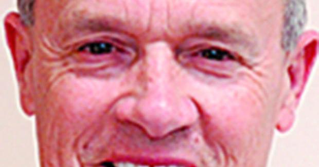 Columbia County OWI Court celebrates fourth commencement and 15th graduate