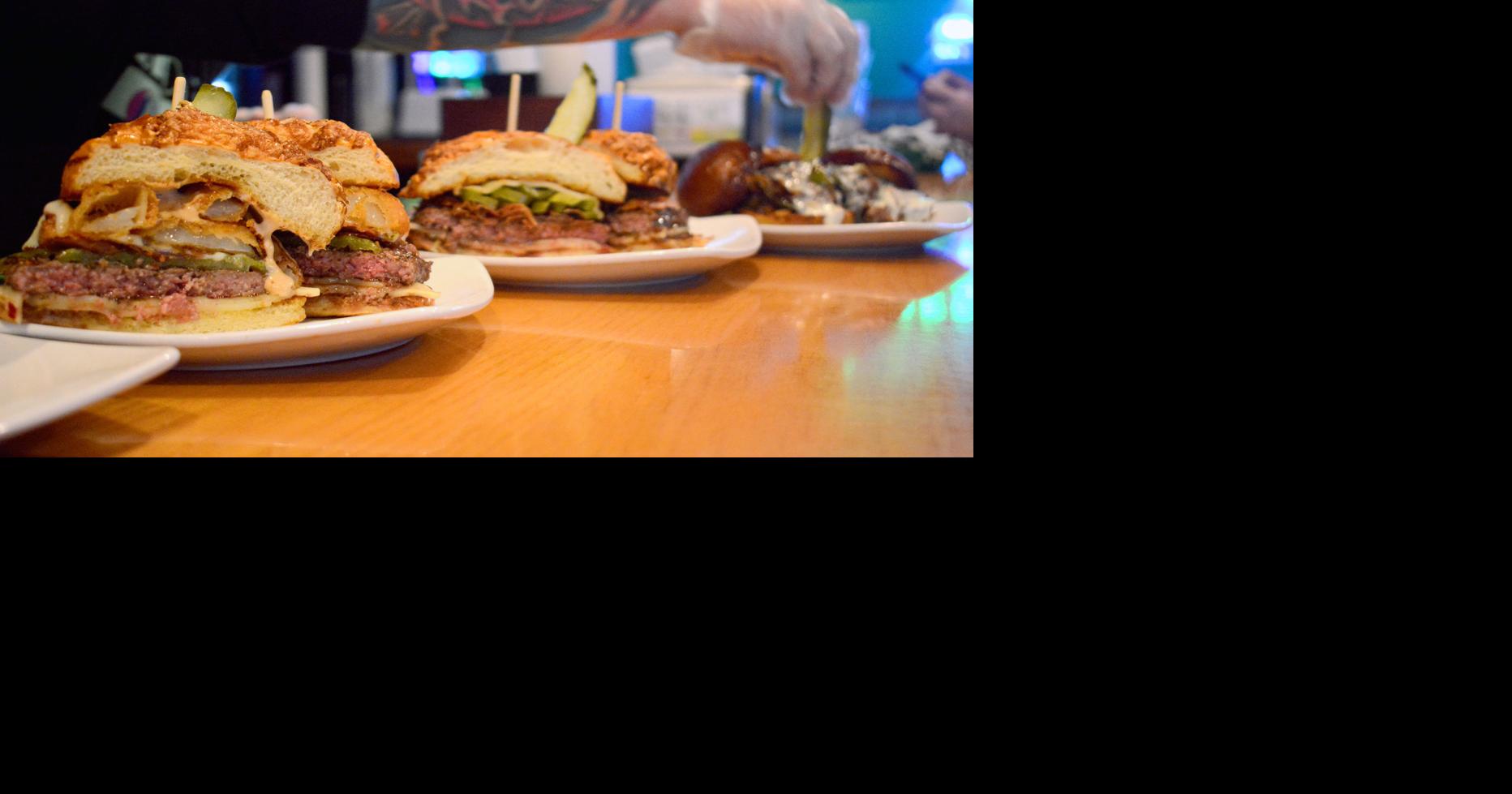 Brothers on Oak a distinguished dive in downtown Baraboo