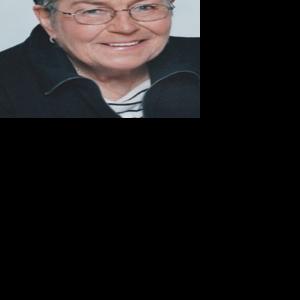 Patricia C. Kuehl