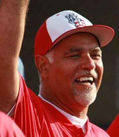 BD's Joe Loizzo to enter Wisconsin Baseball Coaches Association Hall of ...