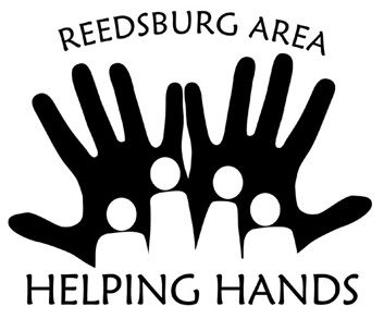 Helping Hands needs help